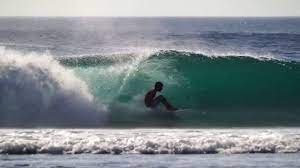 MUCHO ALOHA FROM RORY: HOLIDAY EDITION – CKTH INC