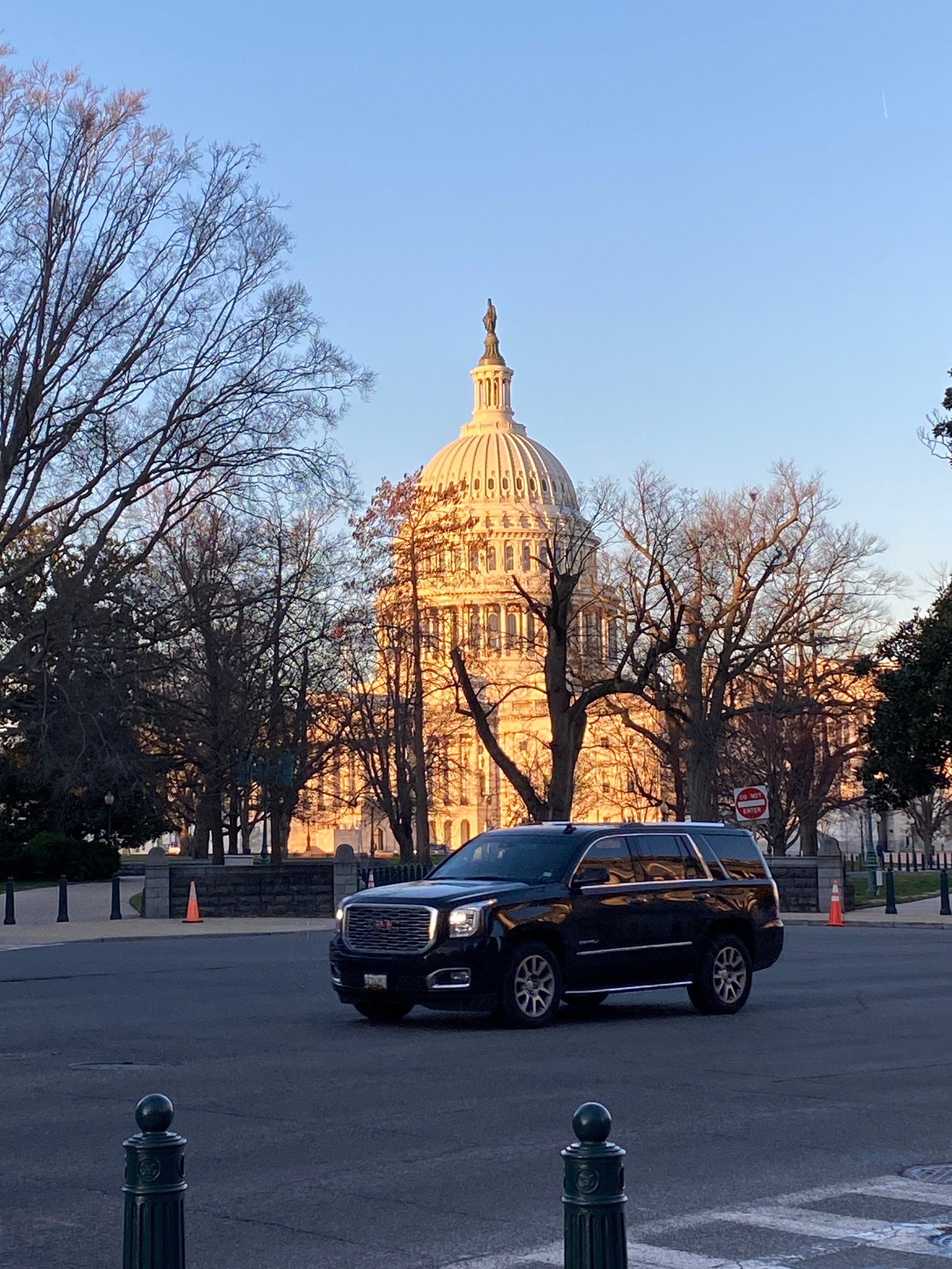 MORE DISPATCHES FROM THE FIELD & 2023 REFLECTIONS [FEAT] ZACH PLOPPER ...